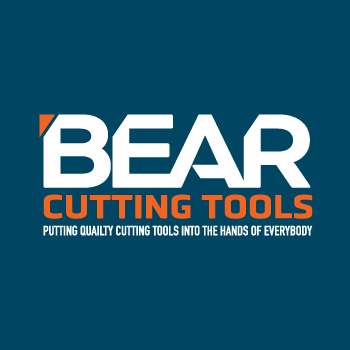 Bear Cutting Tools