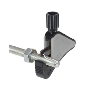 External ThreadMate Thread Repair Tool — Bear Cutting Tools