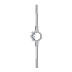 Die Stock - Goliath (Click for size options) — Bear Cutting Tools